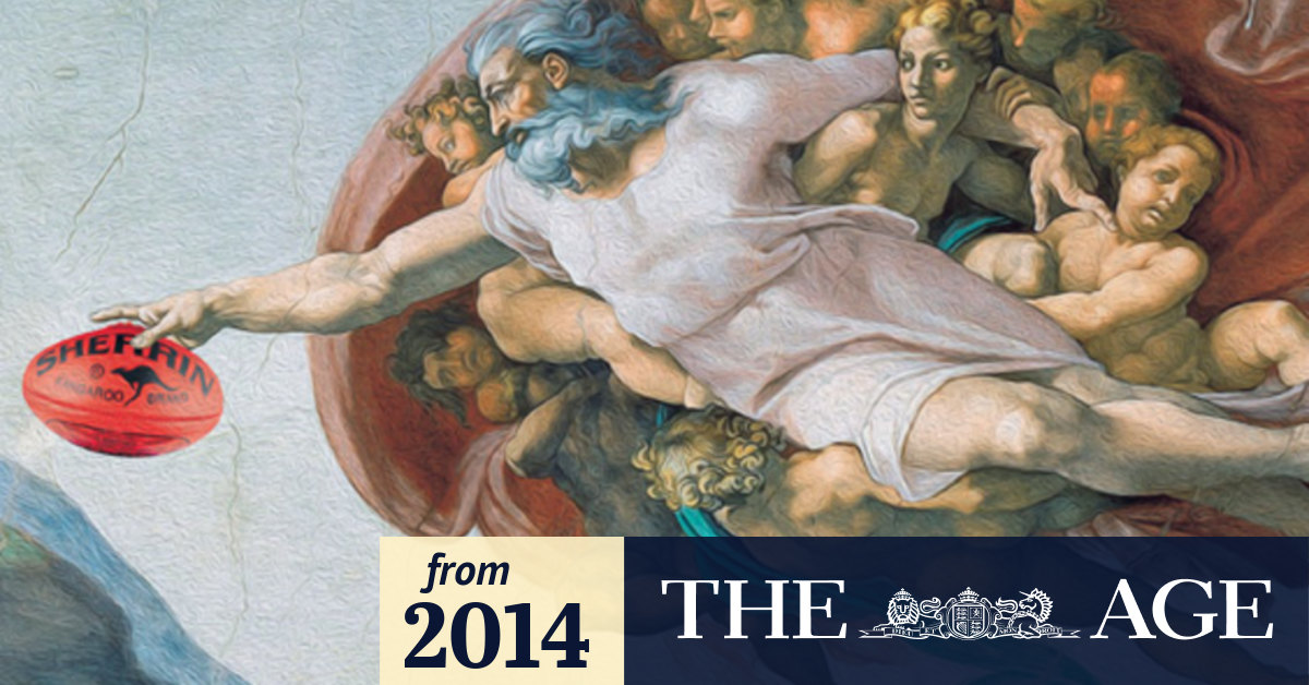 afl-s-growing-band-of-religious-players